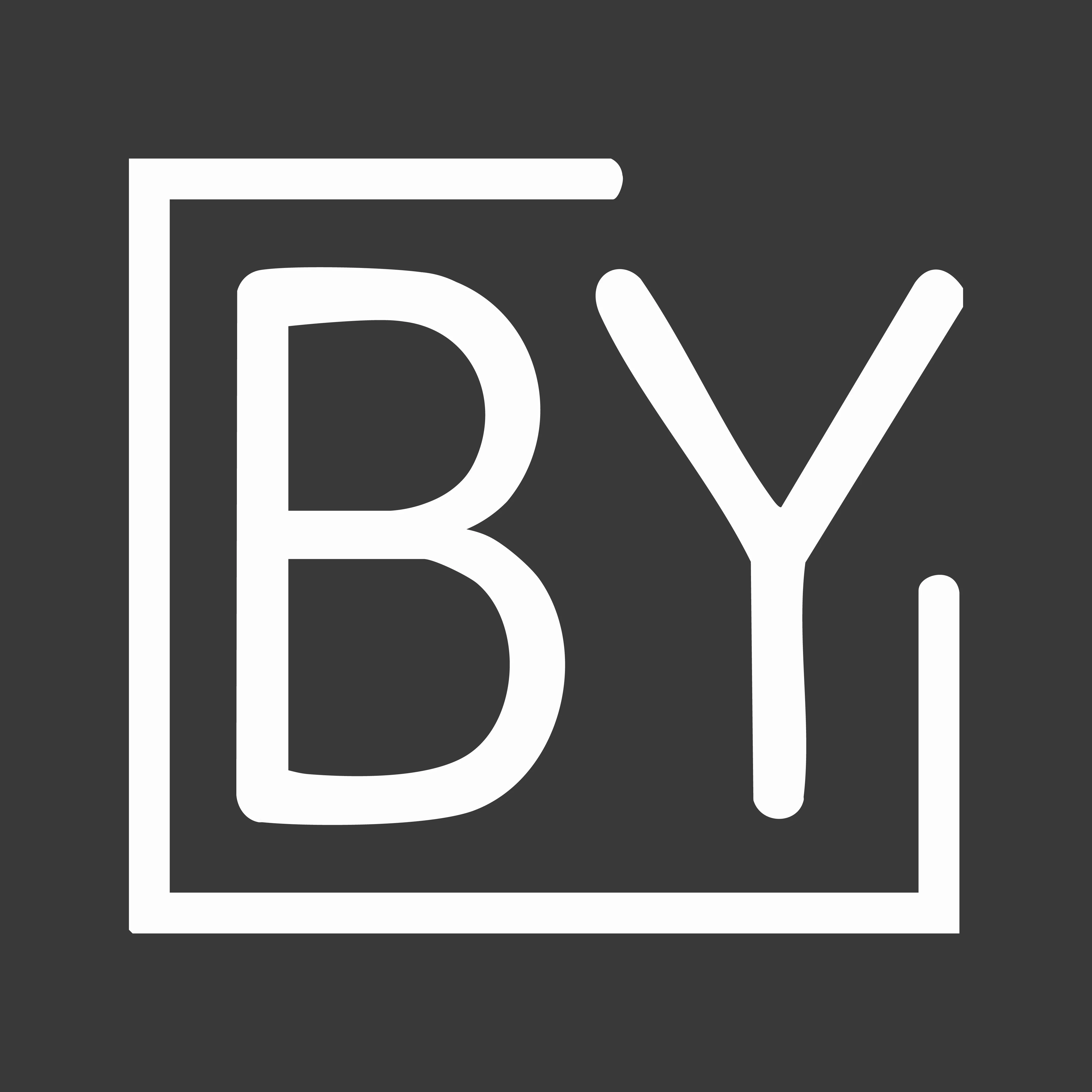 grubtech: Unified Restaurant Operations and Management Platform