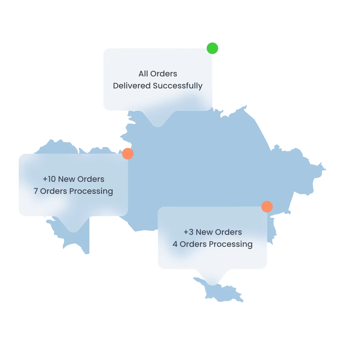 grubtech: Unified Restaurant Operations and Management Platform